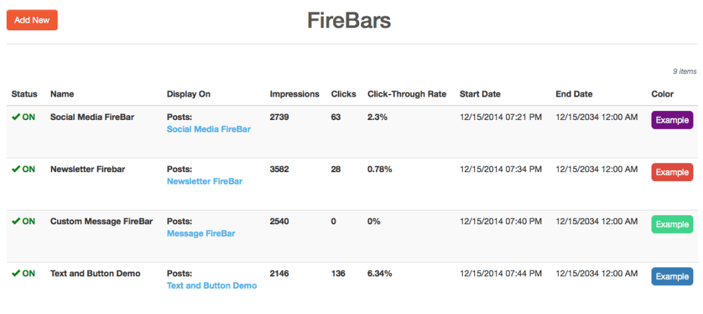 firebar-all-firebars - DraftPress