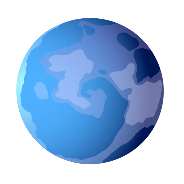 How to Disallow File Edits In WordPress - disallow_file_edit - DraftPress