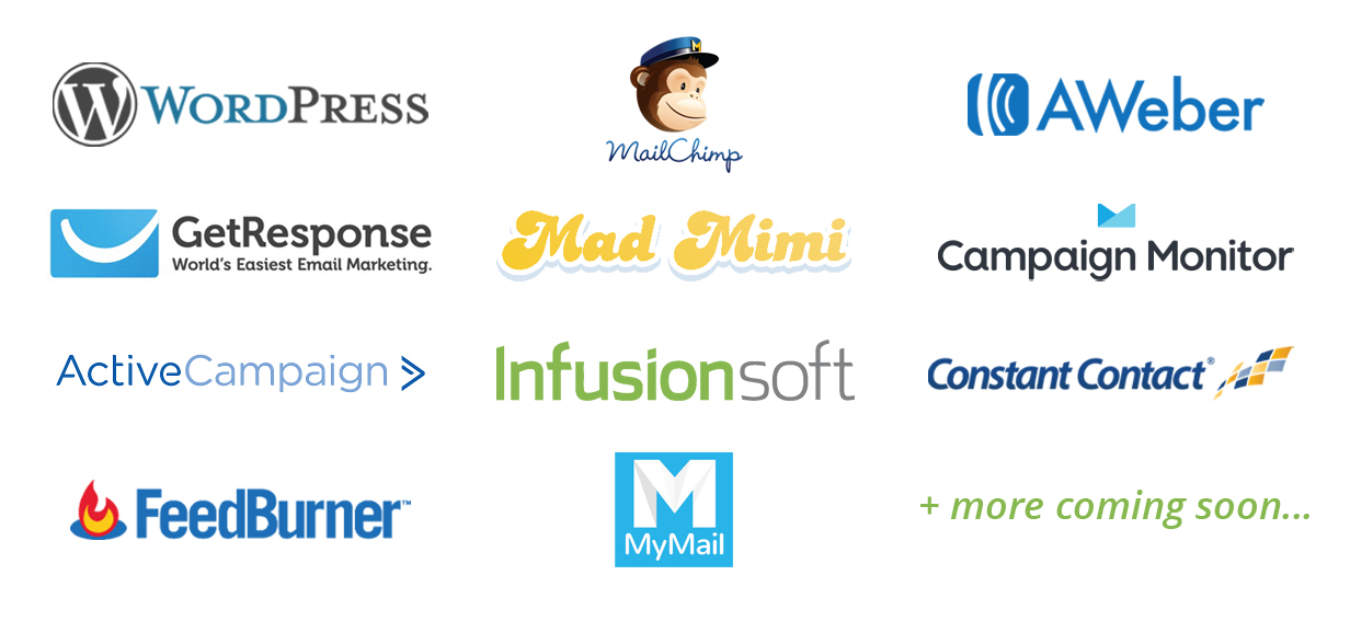 FireBar - Notification Bars - DraftPress