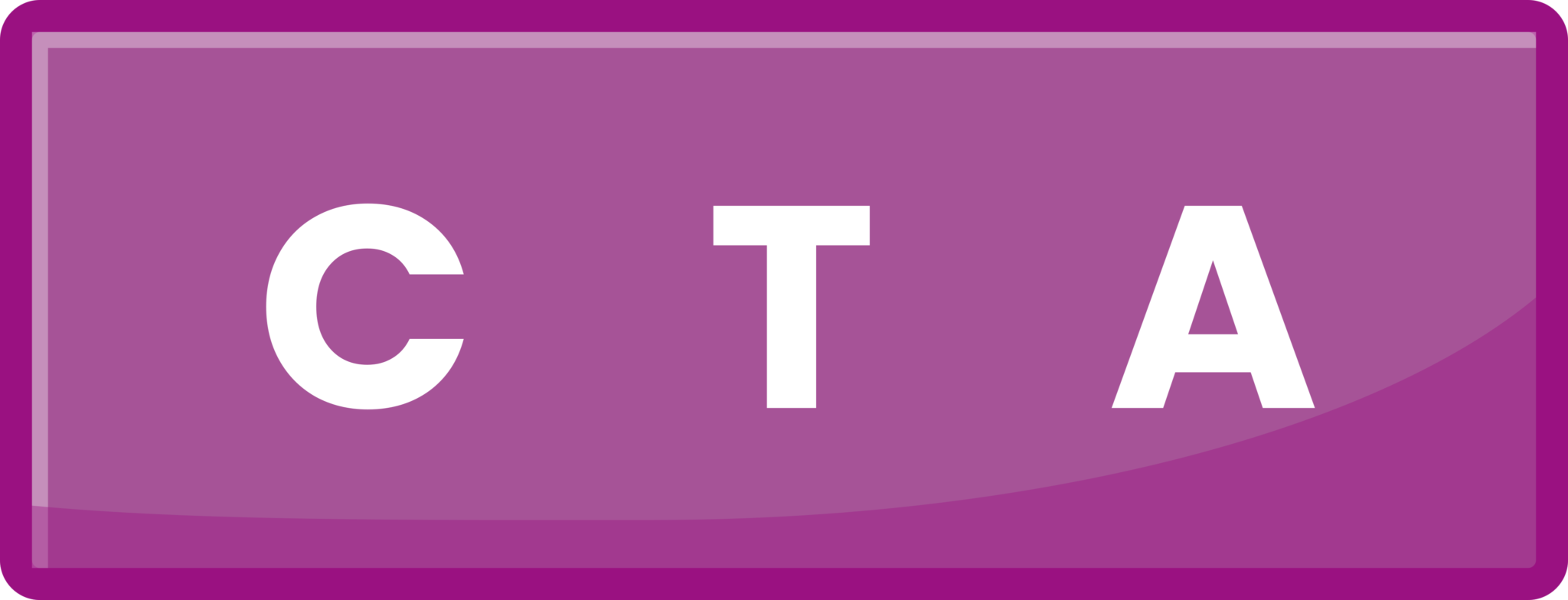 WP Background Takeover Advertisements - DraftPress