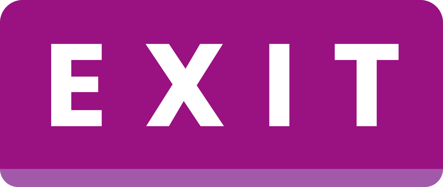 Flyout Fire - Slide In Panels - DraftPress