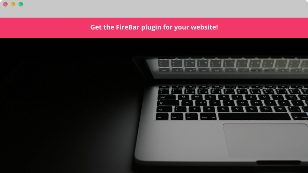 directvisitors - DraftPress