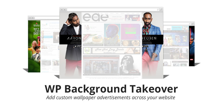 background-takeover-1600x800_V06 - DraftPress