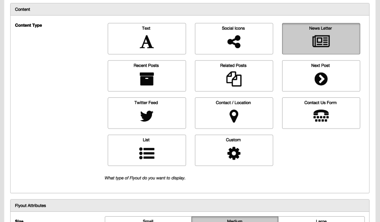 setup 2 - DraftPress
