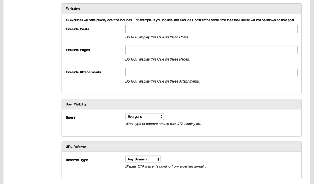 conditions 2 - DraftPress