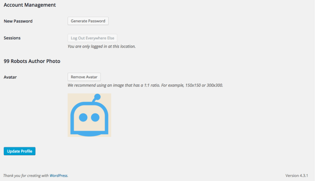 author-photos-profile - DraftPress