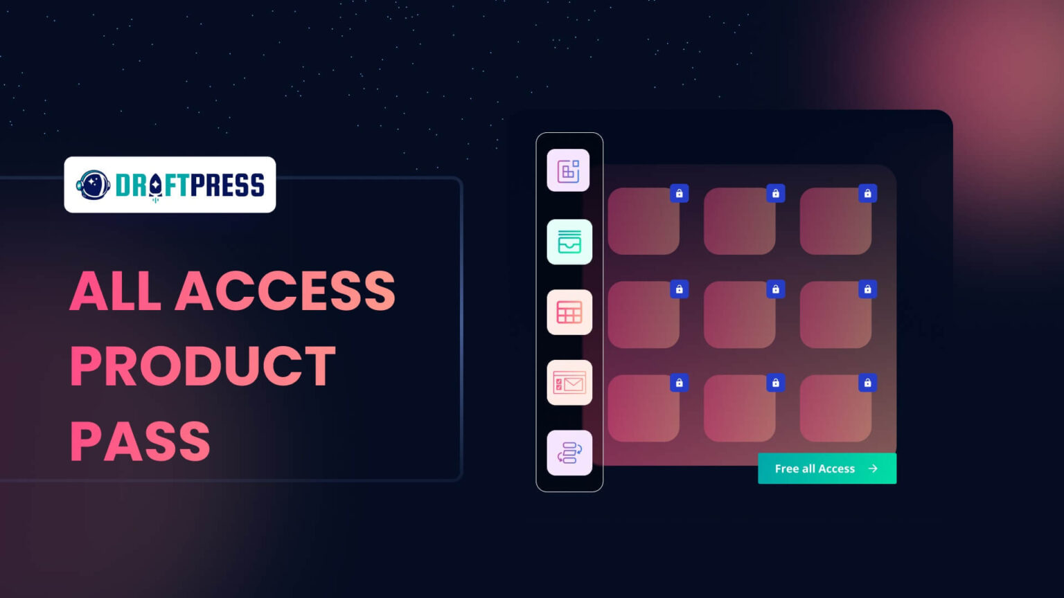 WordPress Plugins for Growing Businesses - DraftPress