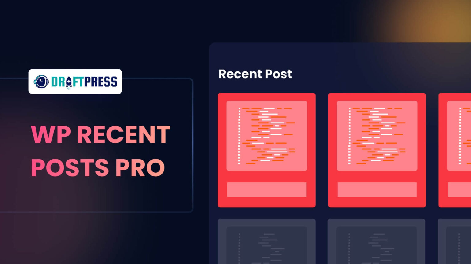 WordPress Plugins for Growing Businesses - DraftPress